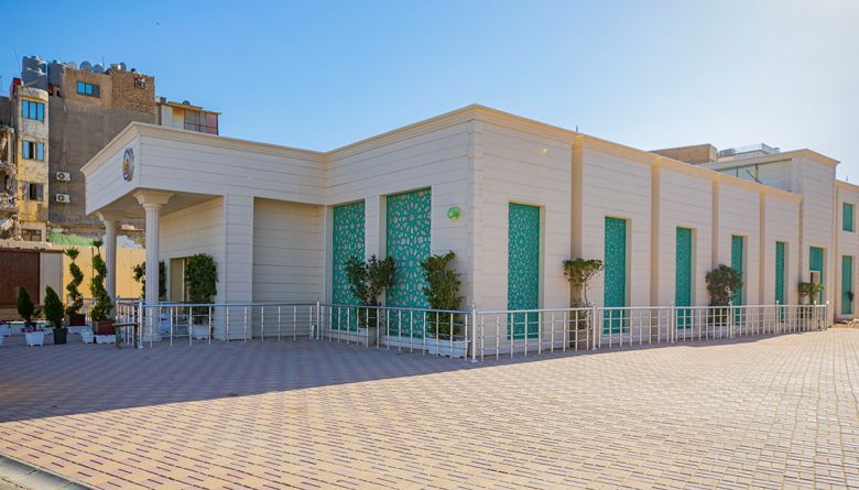 Avec des spécifications internationales et des services gratuits tout ...