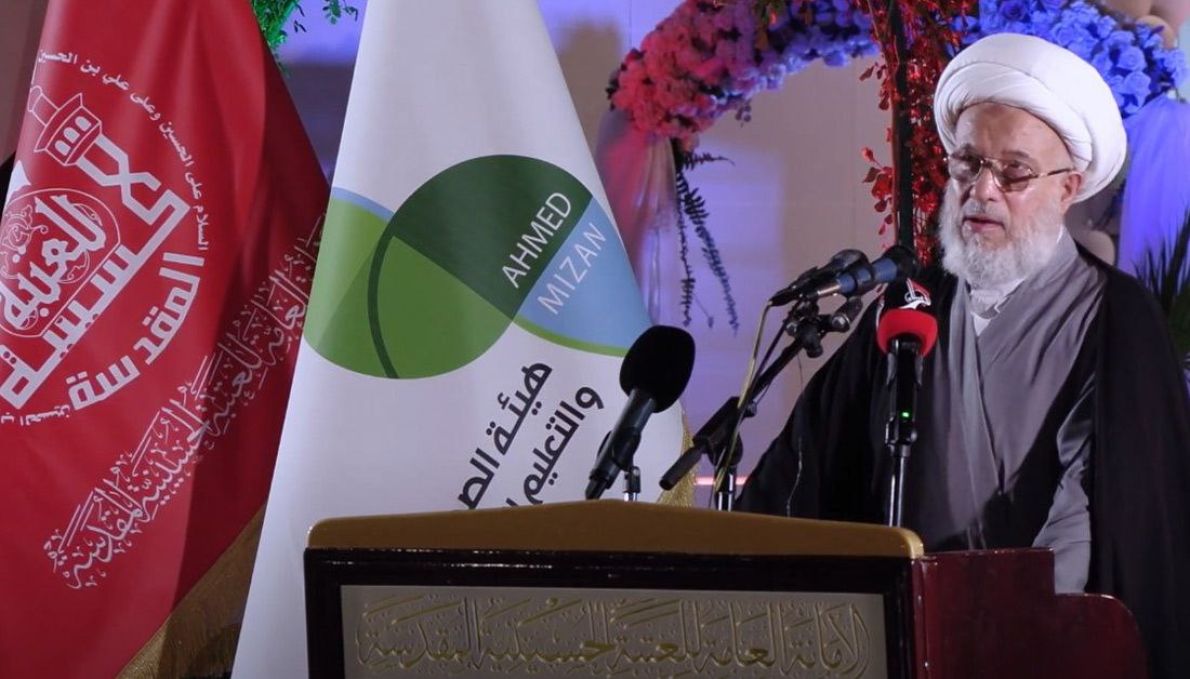 PROJETS MÉDICAUX : LES OBJECTIFS POUR LESQUELS LE SAINT SANCTUAIRE DE L ...